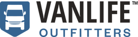 Van Wife Components – Vanlife Outfitters