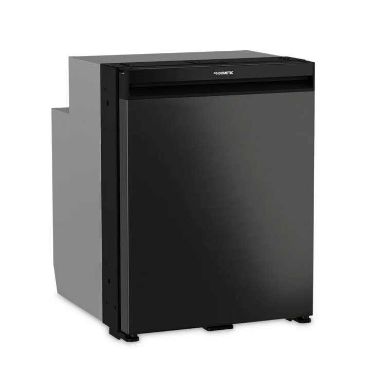 Refrigerators – Vanlife Outfitters