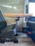 Lagun Table Mount System – Vanlife Outfitters