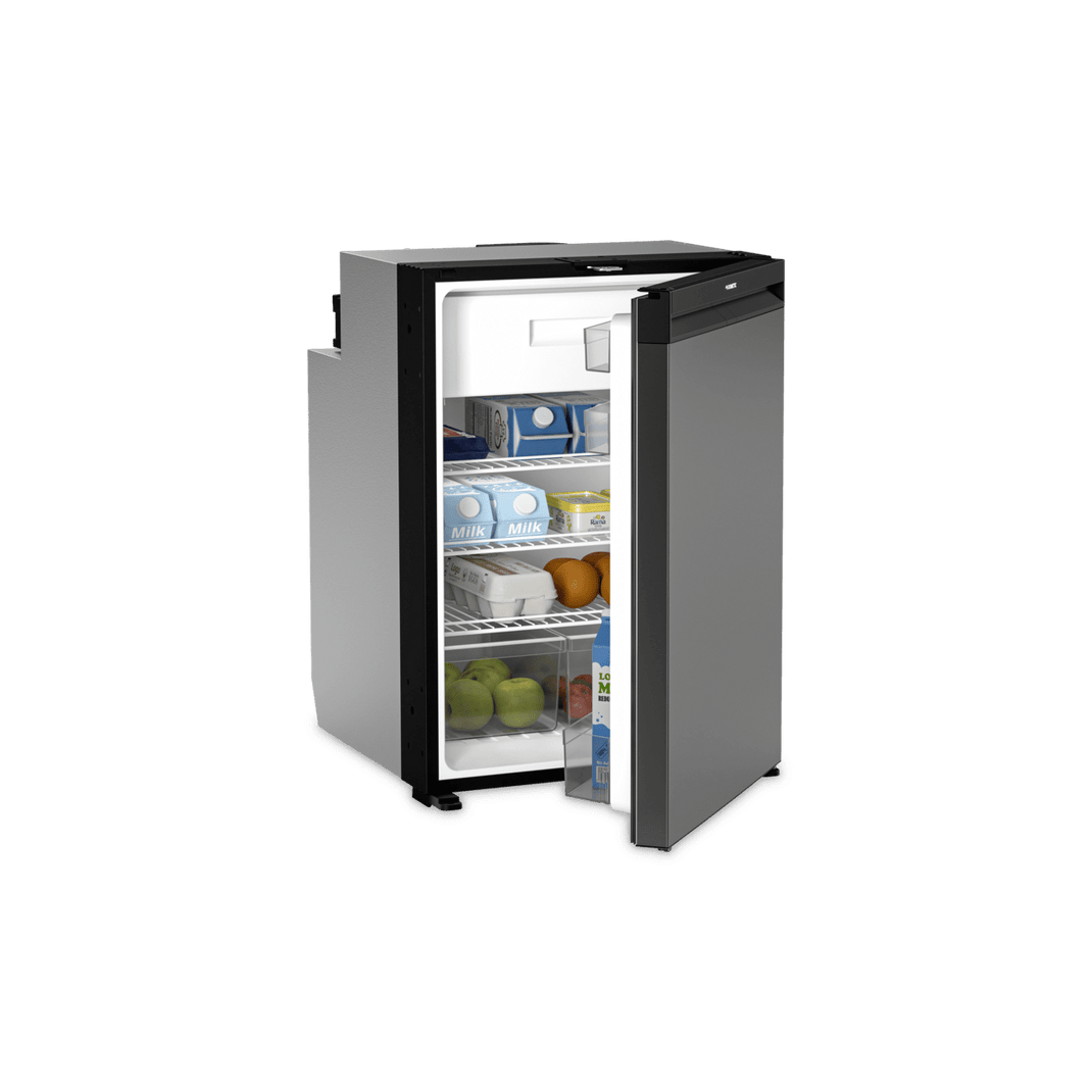 Refrigerators – Vanlife Outfitters