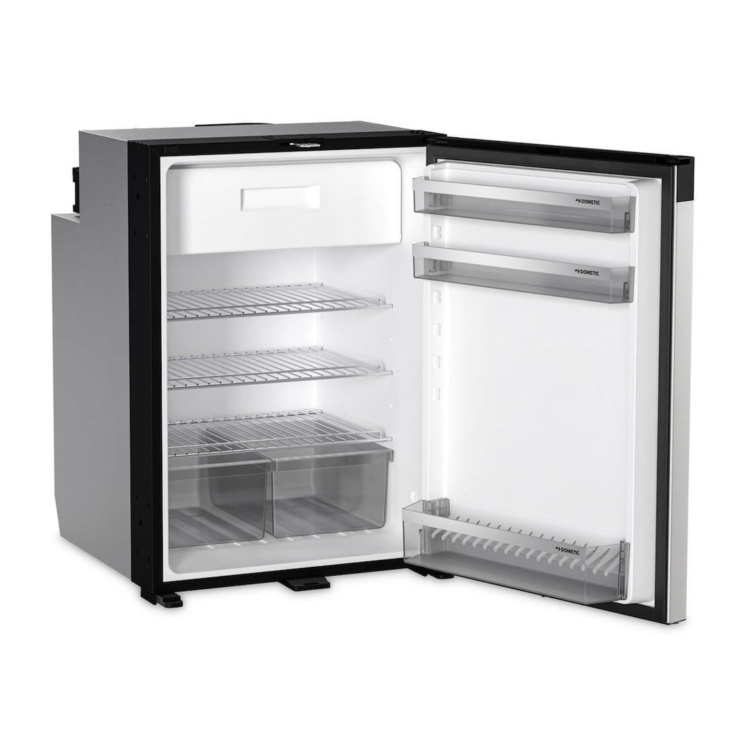 Refrigerators – Vanlife Outfitters