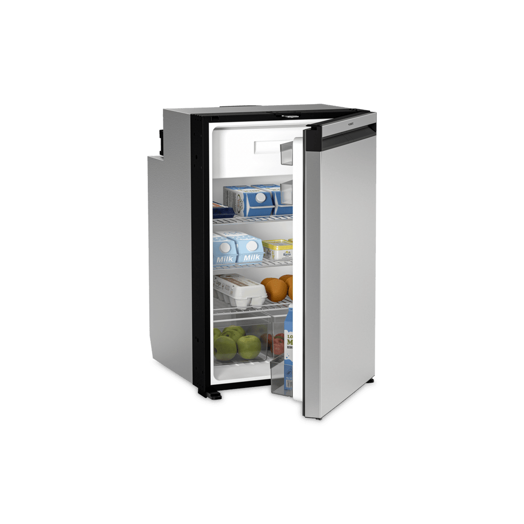 Refrigerators – Vanlife Outfitters