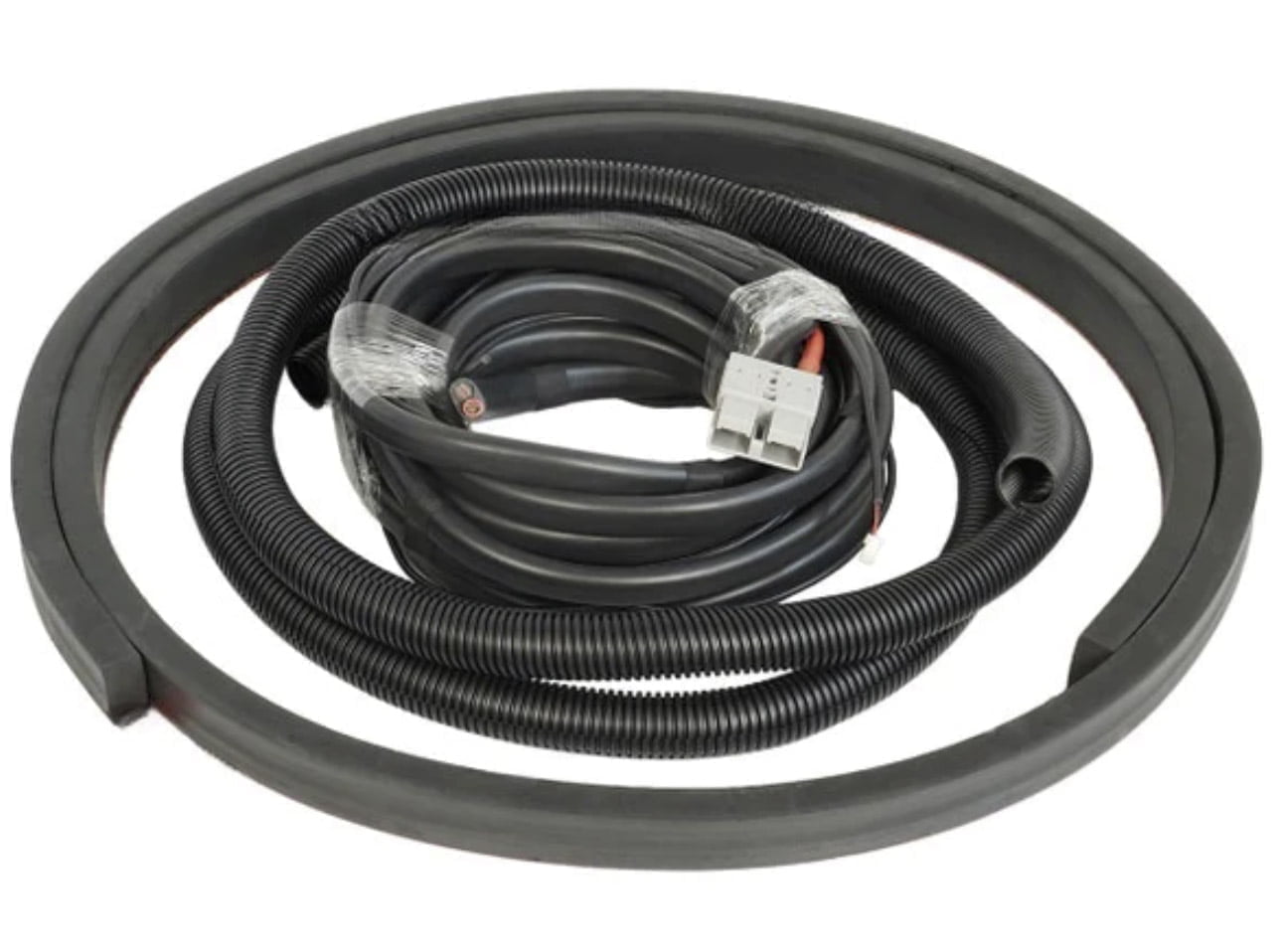 Dometic RTX Wiring Kit – Vanlife Outfitters