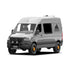 Nomadic Cooling - X3 Air Conditioner - 12-Volt – Vanlife Outfitters