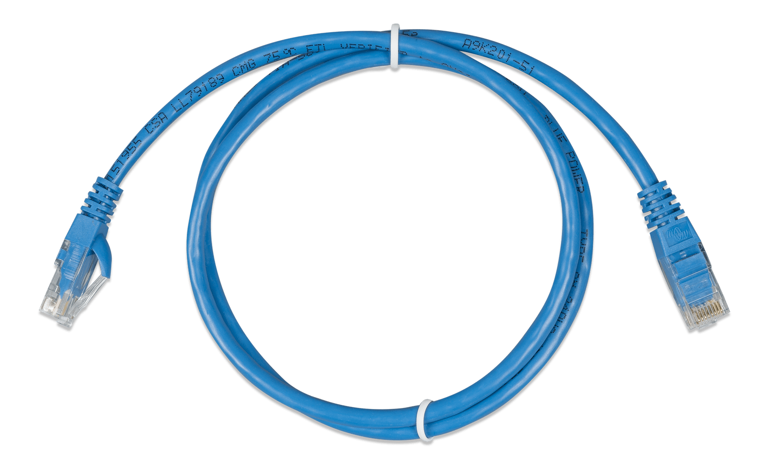 Victron Energy VE.Bus / VE.CAN Cable (RJ45) – Vanlife Outfitters